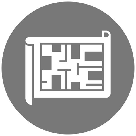 Blueprint Generic Mixed Icon