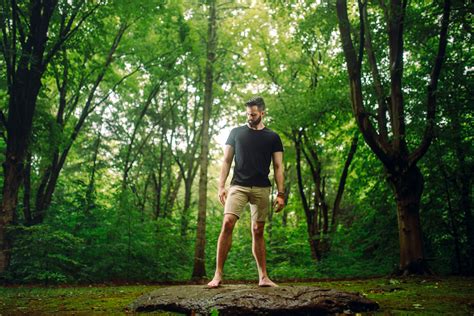 Ecstatic Self Life Coaching And Ecstatic Spirituality