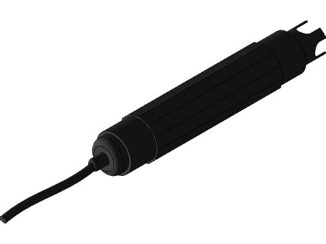 free cad designs files and 3d models the grabcad community library