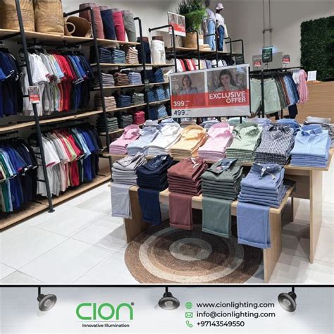 Muhammed Shafeek Posted On Linkedin