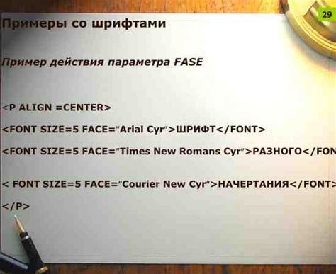 Дізнаємося як виготовити посилання в Html