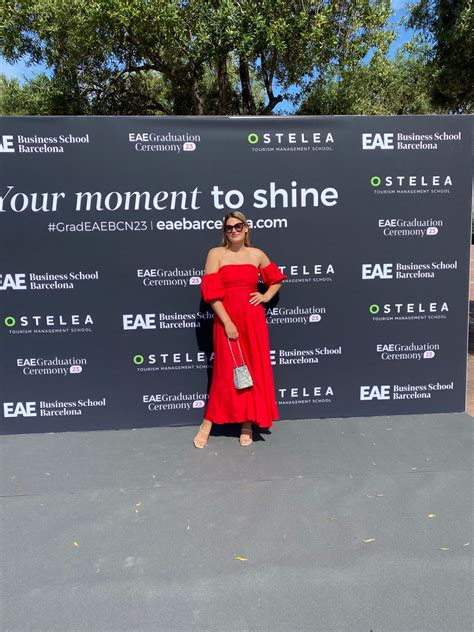 Milica Golis On Linkedin Im Overjoyed To Announce That Ive