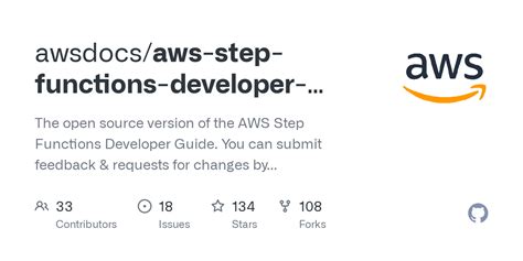 Aws Step Functions Developer Guidesample Batch Error Handlingmd At