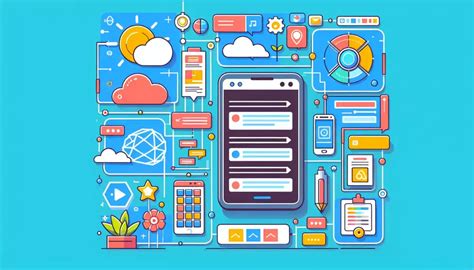 Vue手机页面如何布局 • Worktile社区