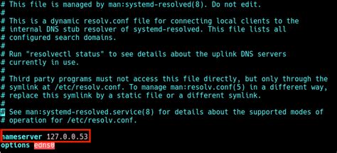 Name Server Pt Awan Solusi Informatika