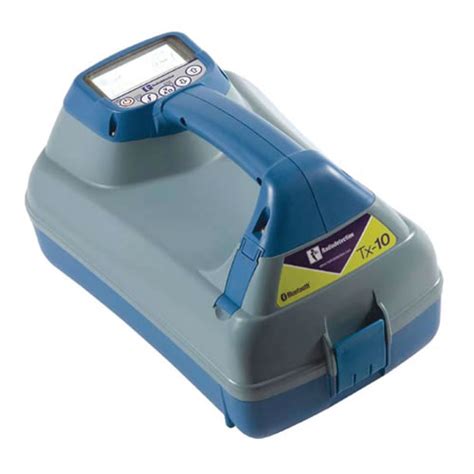 Find The Pipes Hiring An Underground Service Locator What You Should Know