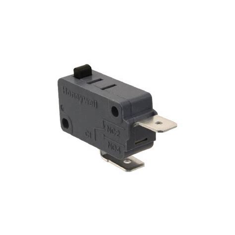 V15t16 Cc300 K Honeywell Micro Switch Indus Corporation