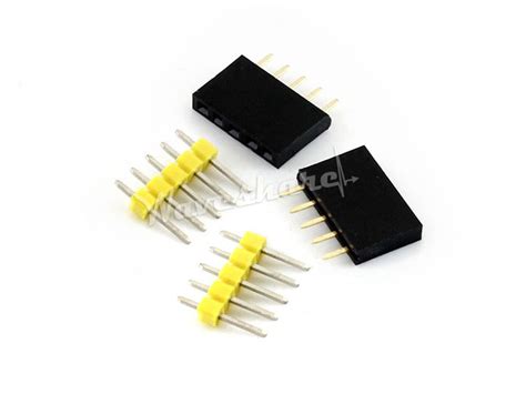 FT232 USB UART Board Type C USB To UART TTL USB C Connector WS 20646