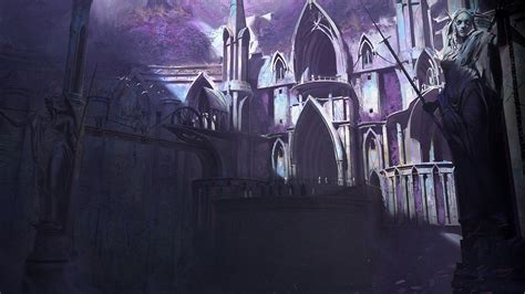 Associate Market S3art Store Tagged Clip Studio Paint