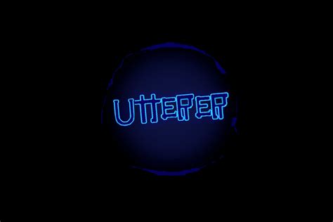 Utterer Localization Unity Asset Store