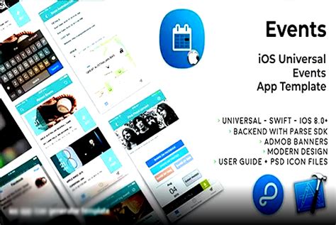 Swift App Icon At Collection Of Swift App Icon Free