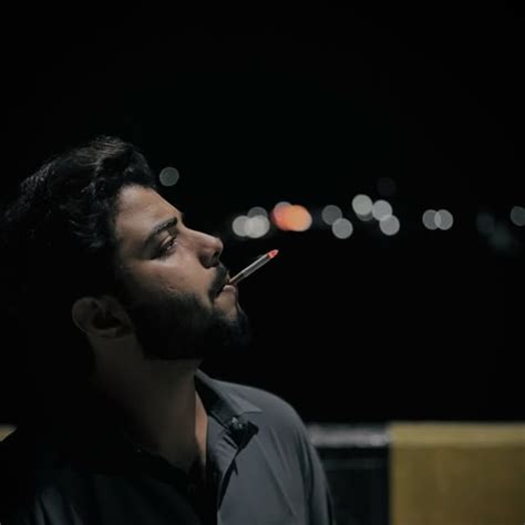 Meruu Chaudhary🖤😈 Sameer Choudhariii On Threads