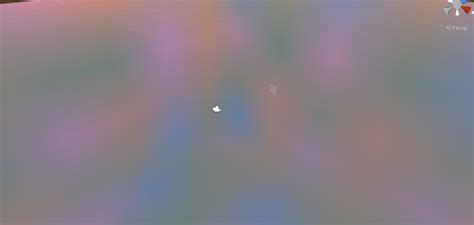 Bad Baked Reflection From Probes And Skybox Unity Engine Unity