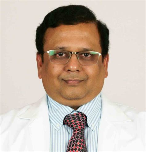 dr a v ravi kumar photos images and wallpapers