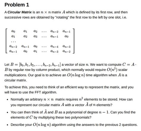 Solved Please Give Me A Solution With A Step By Step Simple Chegg