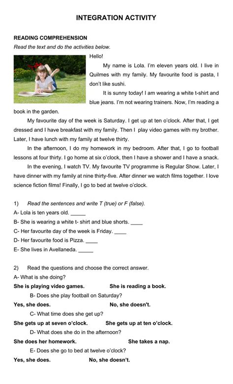 375420 Integration Activity Misspaulab