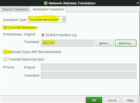 Forcepoint Next Gen Firewall High Availability With Azure Resource Manager Forcepoint