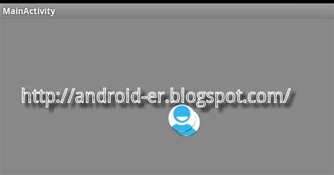 Android Er Draw Bitmap With Shadow On Canvas