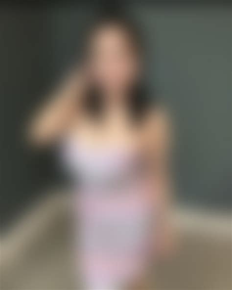 Fav Pinay R2busty2hide