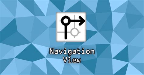 Navigationview Paradox Mods