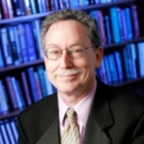 Itzhak Fischer Professor And Chair Phd Drexel University College