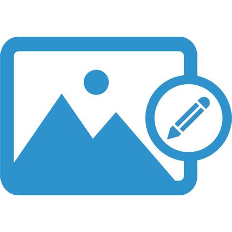 about aspose app websites fileformat app