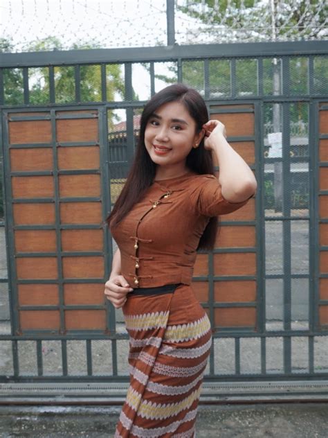 အောက်စီဂျင်ရှုနေရက်နဲ့ဘာကြောင့်အသက်ဆုံးရှုံးရတယ်ဆိုတဲ့အကြောင်းအရင်းကို ပြန်လည်ဝေမျှပေးလာတဲ့ ခိုင