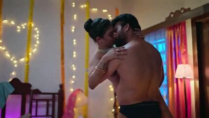 Bhabhi Ki Bhug Sm Web Series Porn Video