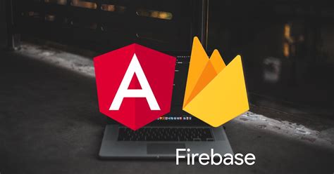Securing Angular When Using Firestore Aaron Russells Development Blog