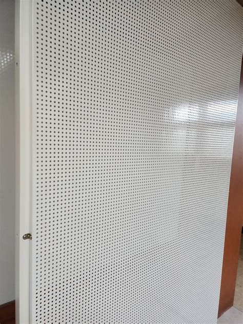 Gb 40 이동식 타공게시판 타공 게시판 다산교구 유리칠판 타공판 전문 제조 설치 30년