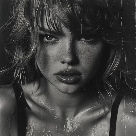 Taylor Swift Pornography Shocking New Details