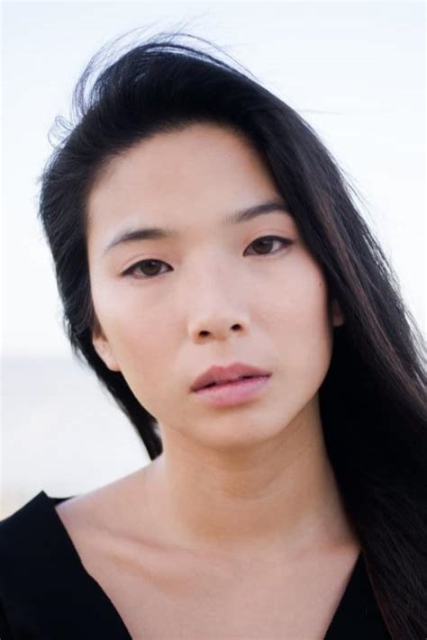 Jani Zhao Filmaffinity