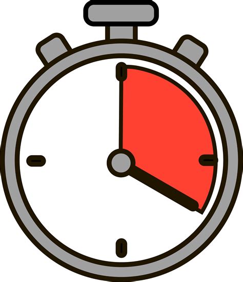 Stopwatch