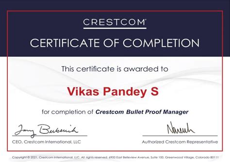 Vikas Pandey On Linkedin Professionaldevelopment Leadership