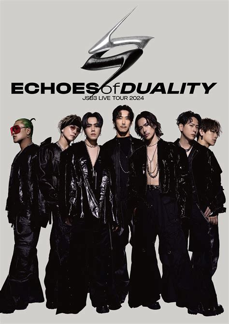 News 三代目j Soul Brothers From Exile Tribe Official Website