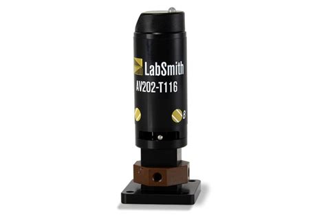 Microfluidic Fluid Routing And Automation