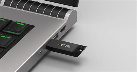 Cara Format Flashdisk Dan Waktu Yang Tepat Melakukannya