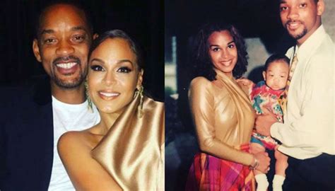 Sheree Zampino Husband