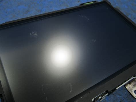 16 18 Infiniti Qx60 Screen Navigation Radio Display Receiver Head Unit