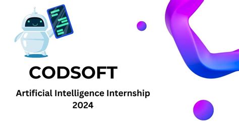 Dhrubojyoti Chakraborty On Linkedin Codsoft Internship Experience