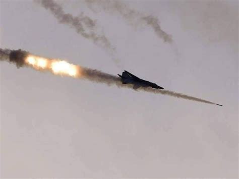 လေးမျက်နှာ နှင့် အင်္ဂပူအစပ်ကို စစ်ကောင်စီဗုံးကြဲ၊ လေးမျက်နှာမြို့နယ် ကျေးရွာအချို့ကို စစ်နယ်မြေ