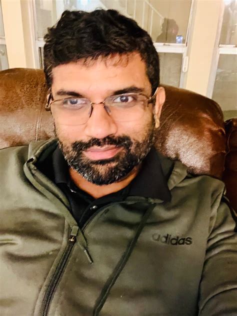 Paras Shah Meet The Mentor Mentorcruise