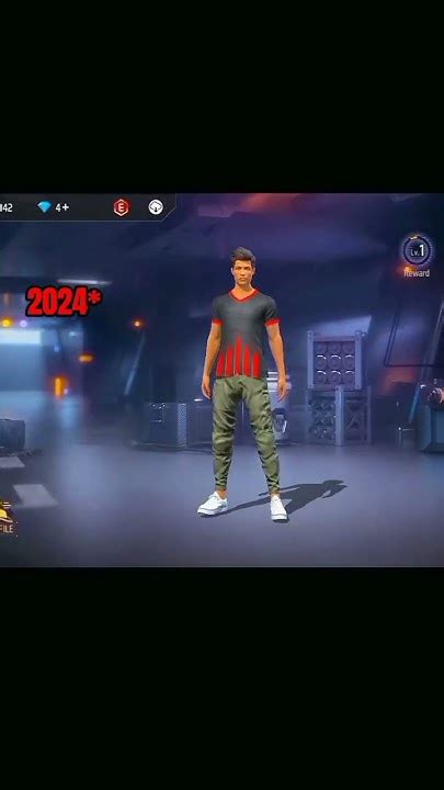 Impossible 🍷🗿 Ff Freefire Garenafreefire Freefirelovers