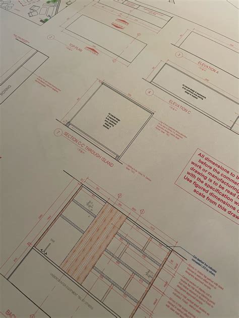 David Pinney Posted On Linkedin