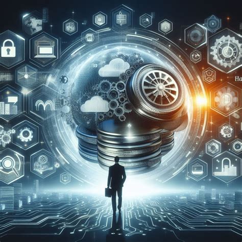 Archiving Strategies Elevating Data Storage To Optimise Performance