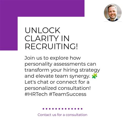 Hrtech Teamsuccess Daniel Rossmann