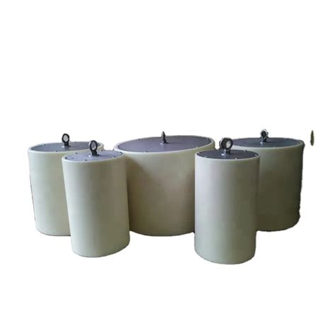 Api 5ct Drift Diameter Gauge For Casing Tubing Drill Pipe Buy Pipe