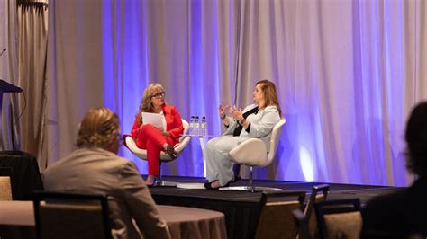 Daniel Aronowitz Nominated To Head Ebsa Plansponsor