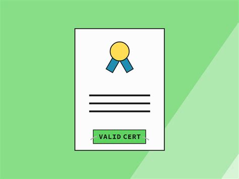 Allow Ocsp Stapling In Apache Web Server With Selinux Policies Ctrl Blog