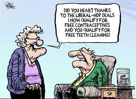 Preston Haskell Posted On Linkedin